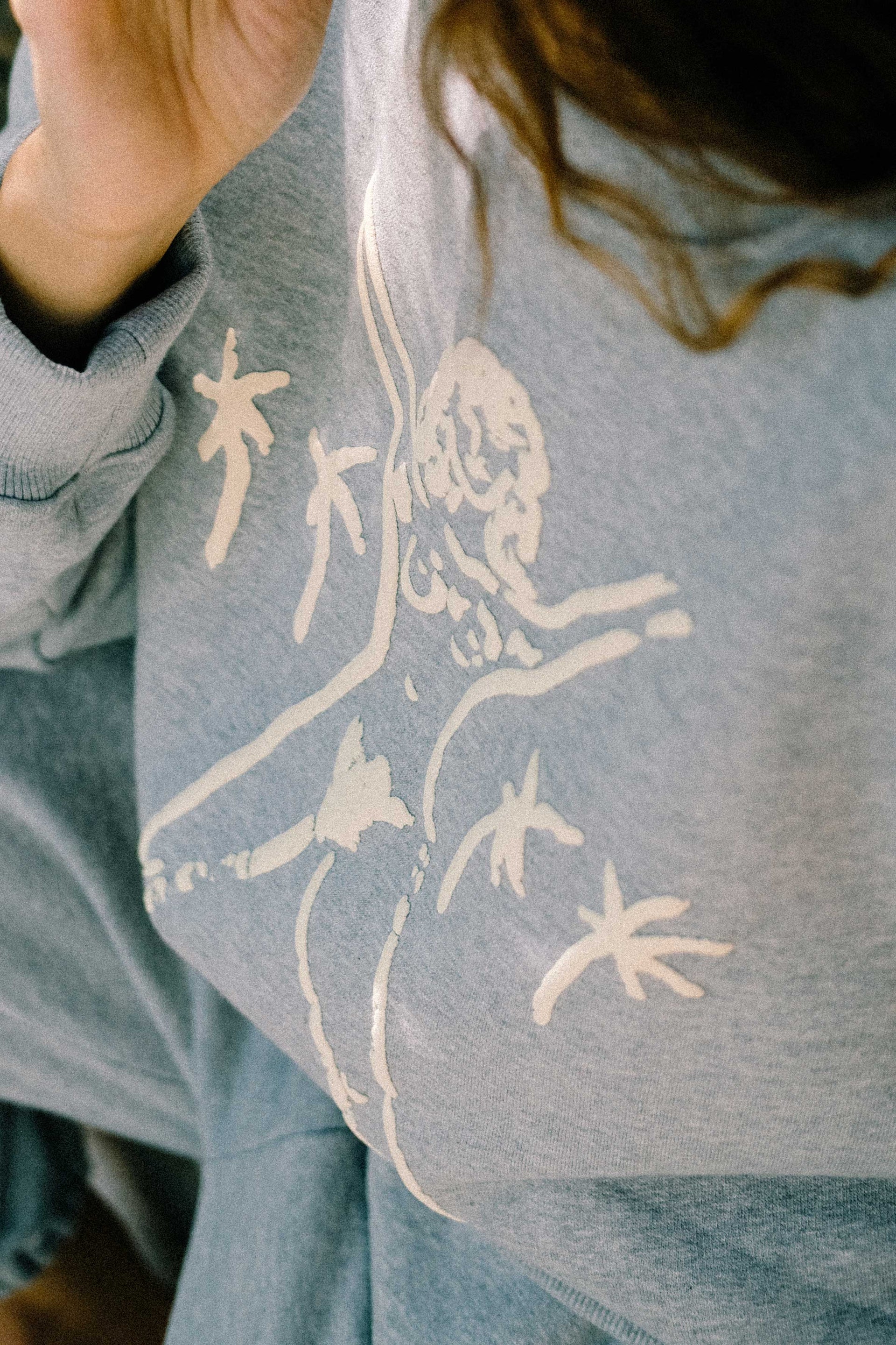 Atmosea - Shop All – Page 4