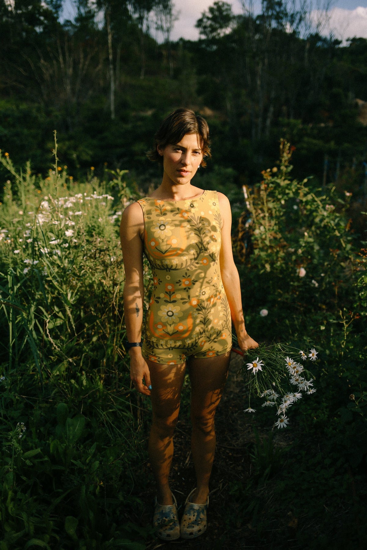 New Arrivals - Atmosea