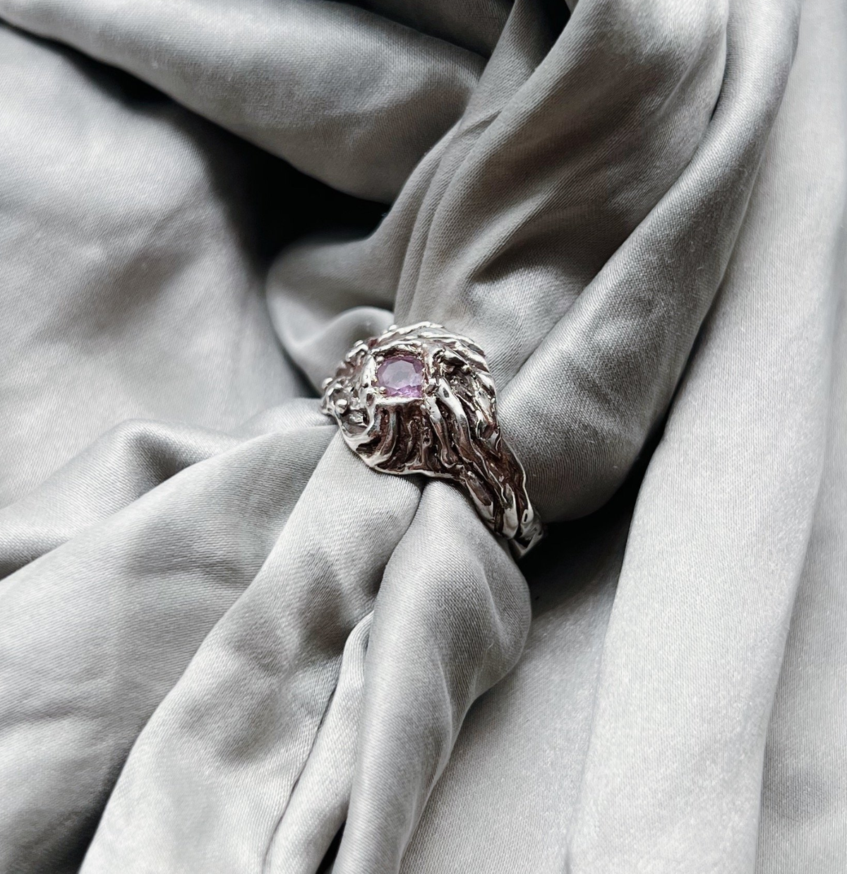 Accessories - Atmosea – Page 2
