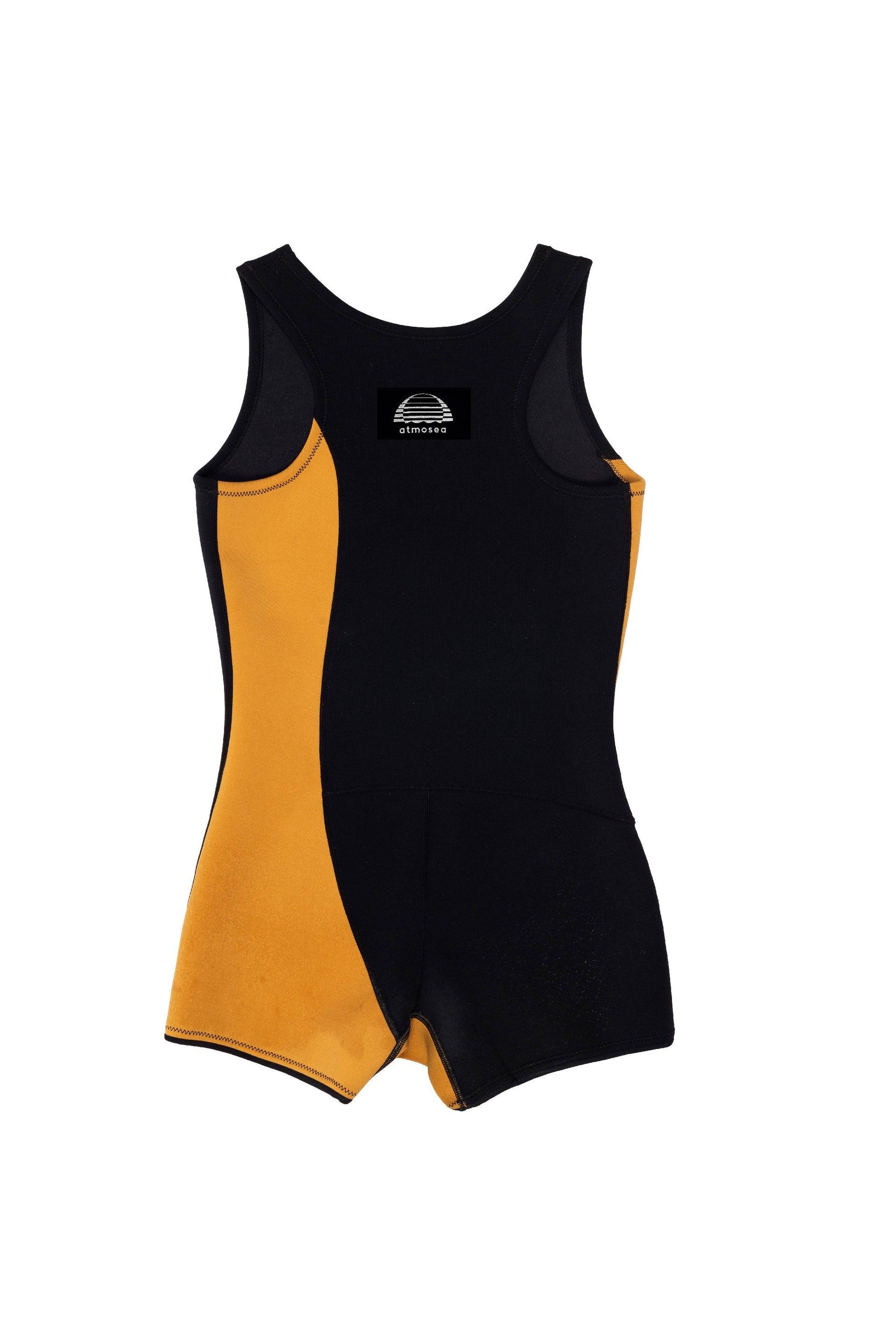 Women's Wetsuits - Atmosea