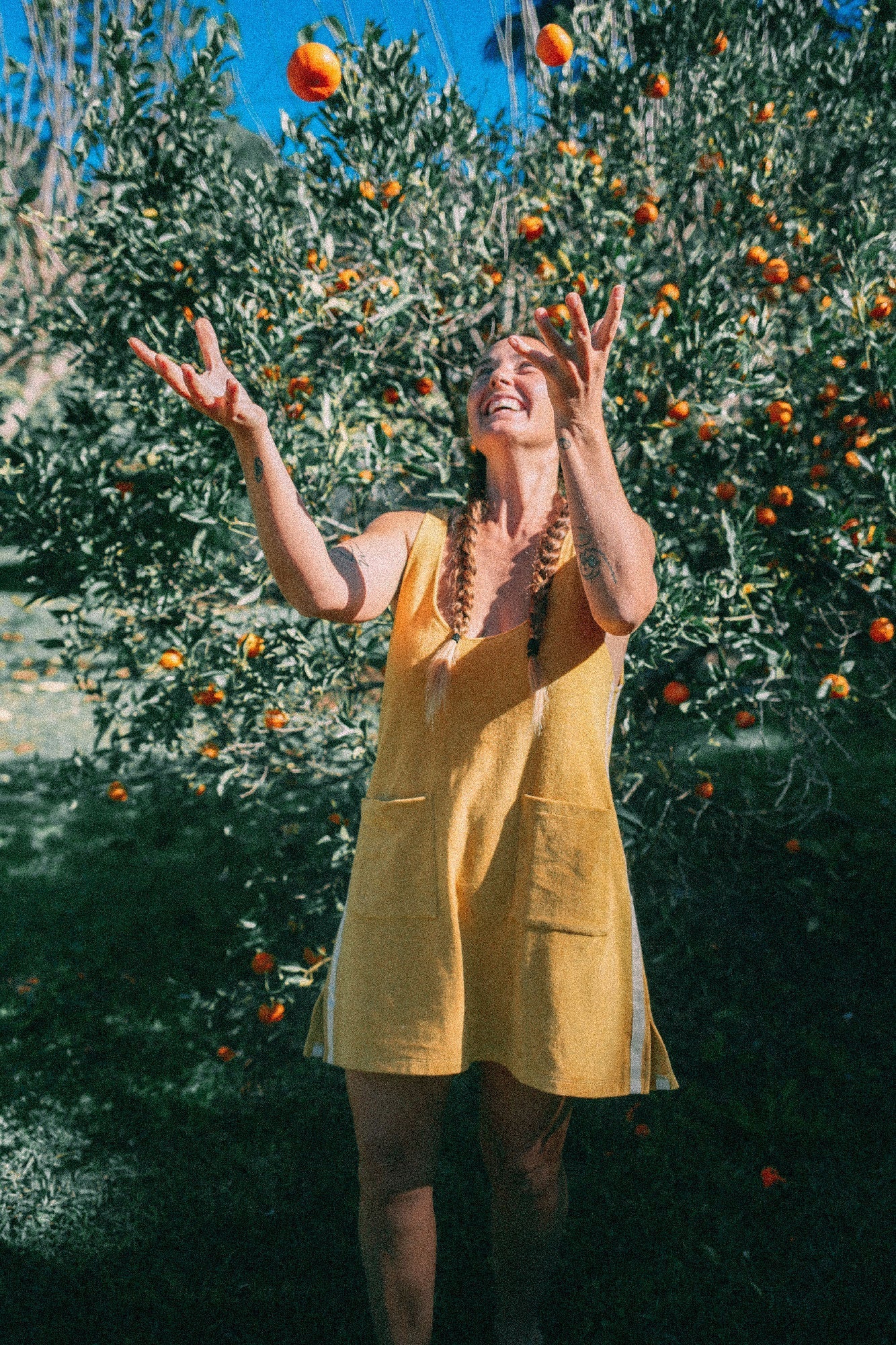 Apparel for Women - Atmosea – Page 2