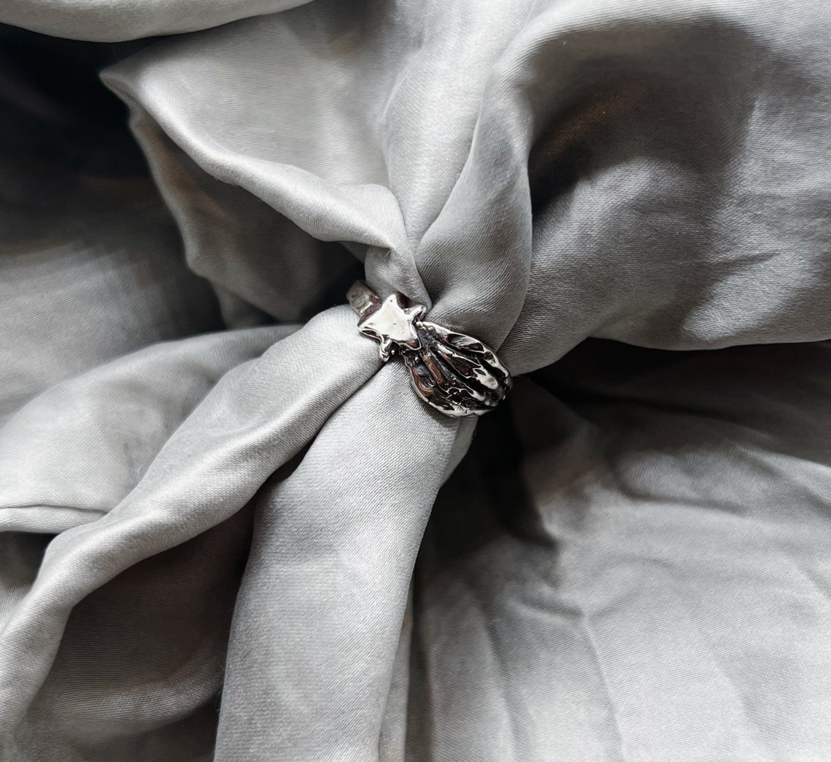 Accessories - Atmosea – Page 2