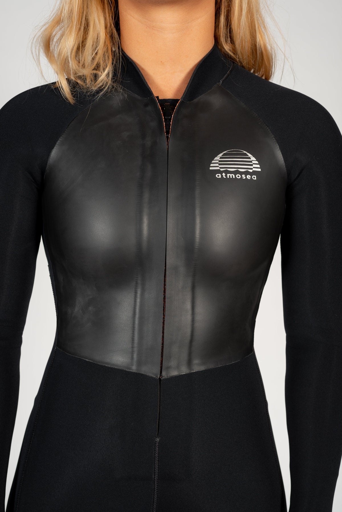 Women's Wetsuits - Atmosea